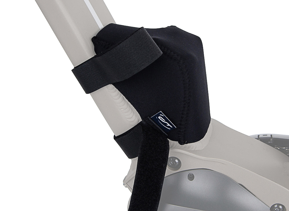 Contec CONTEC Kontaktschutz "Neo.Prot (668702)