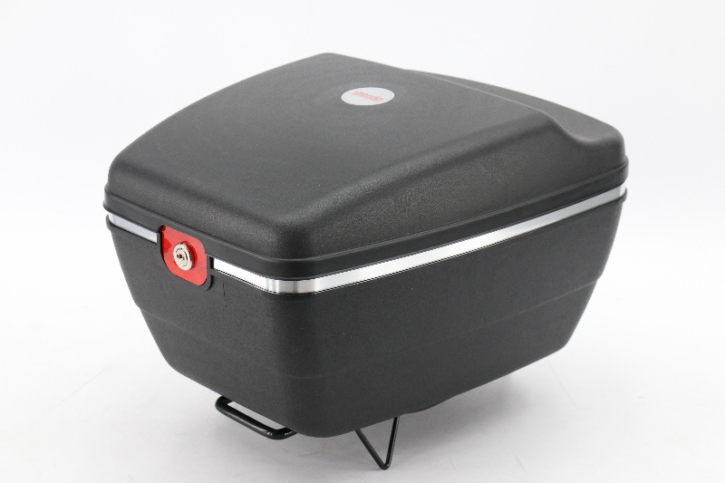 Zinsmayer Gerda Box für Zinsmeyer-halter (521015)