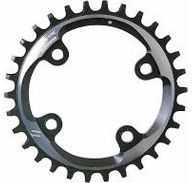 Sport Import Sram XX1 Kettenblatt 32T (706234)