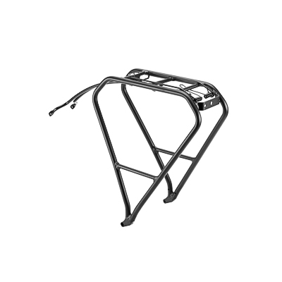 MonkeyLoad GPT f. MTB Hardtail (215445)