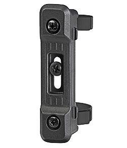 KLICKfix KLICKfix DUO ADAPTER UNIFIT Ra (582445)