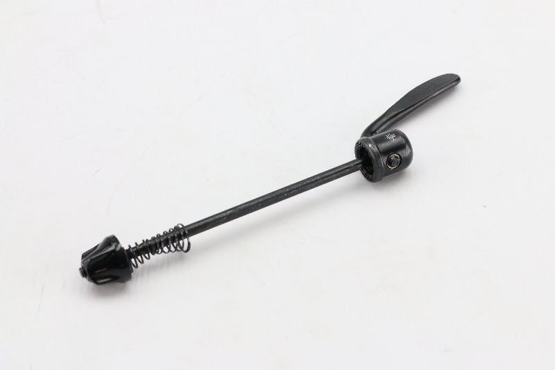 Bulls STYX DDM 2 DISC (212618)