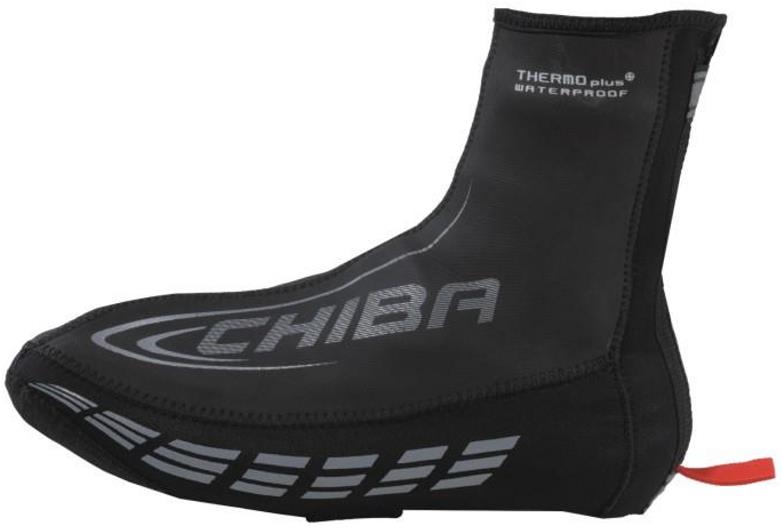Chiba Thermo Neopren _berschuh Größe: L (513241)