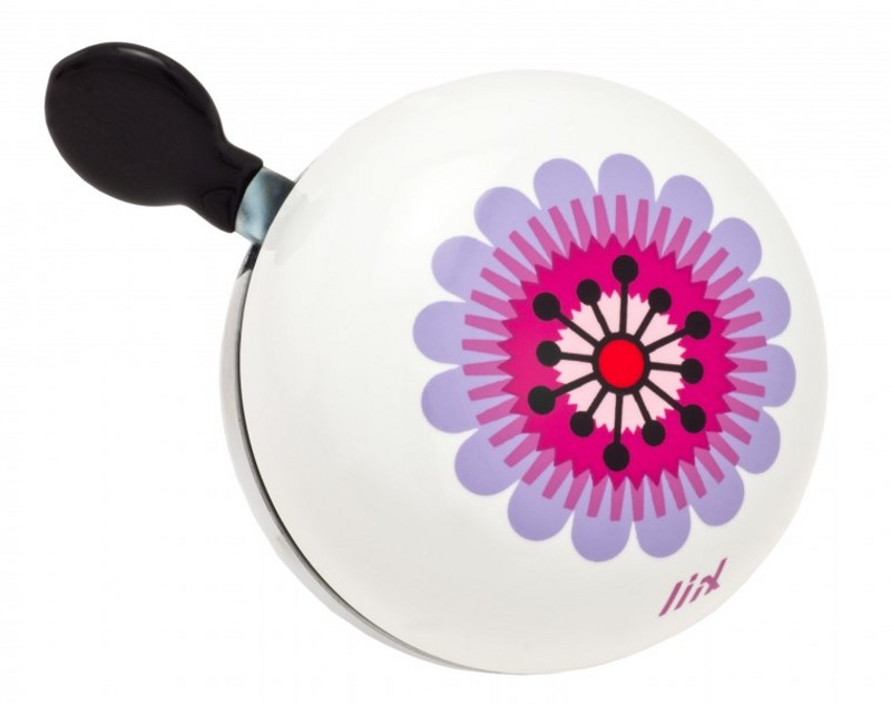 LIIX Petunia Mini Ding Dong ws/li (512991)