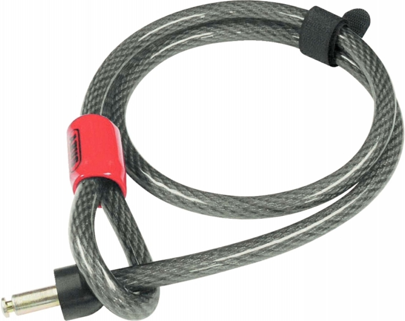 Abus Stahlkabel 4800 f. Amparo 4850 (202471)