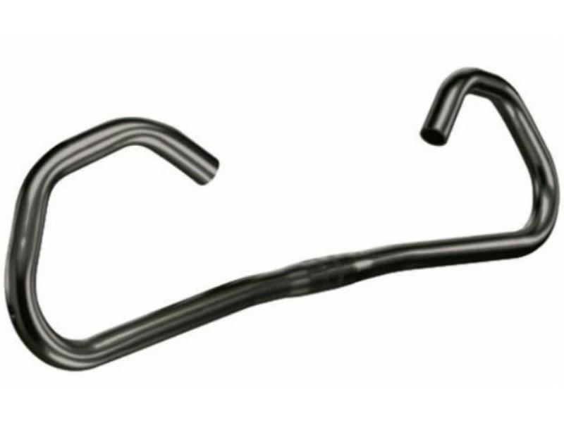 Modolo Lenker"Yuma"Mohican"570mm sw (200275)