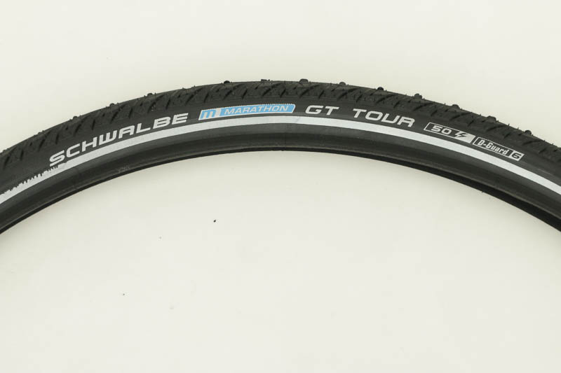 Schwalbe Marathon GT Tour HS 480 47-622 (214323)