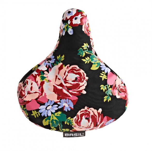 Basil Satteldecke Blossom Rose 50341 (710309)