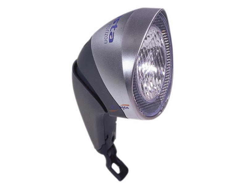 Axa Horizon Halogen (4988)
