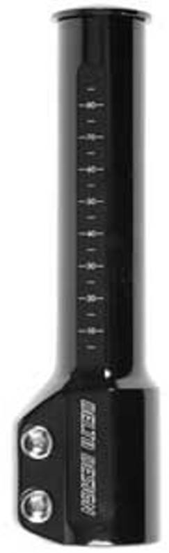 Delta Stem Riser Pro 1 1/8" sw (111594)