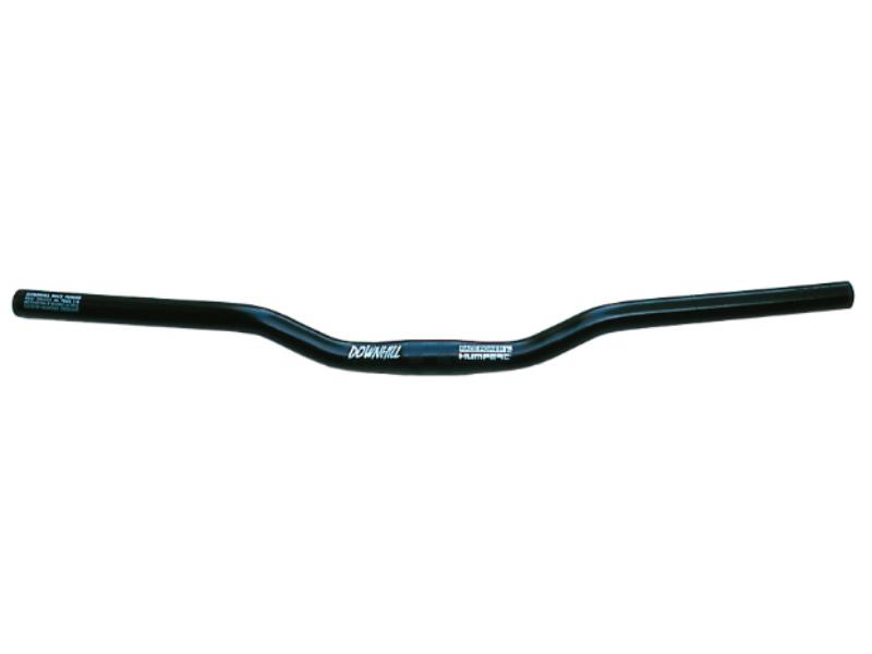 Humpert Riser Bar Alu (13087)