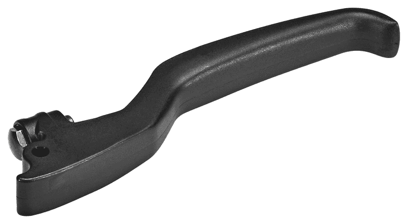 Magura Bremshebel HS11, 4-Finger , sw (145331)