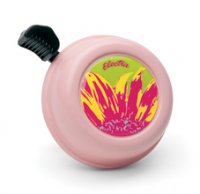 Electra Klingel Amsterdam Sunflower ro (512403)