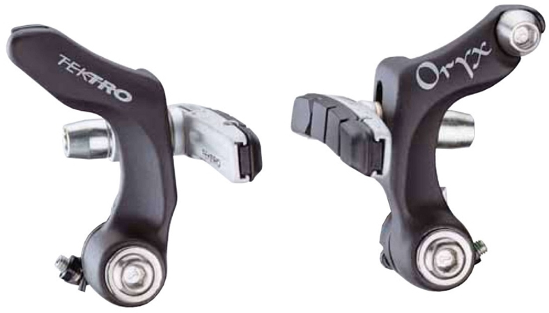 Tektro Oryx 992 AG Cantileverbremse (205759)