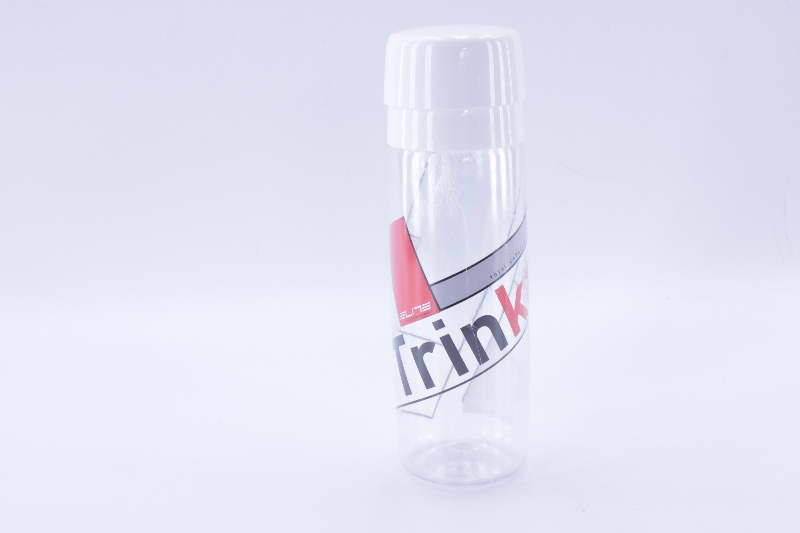 Elite TRINKA TRANSPARENT 700 ML (582023)