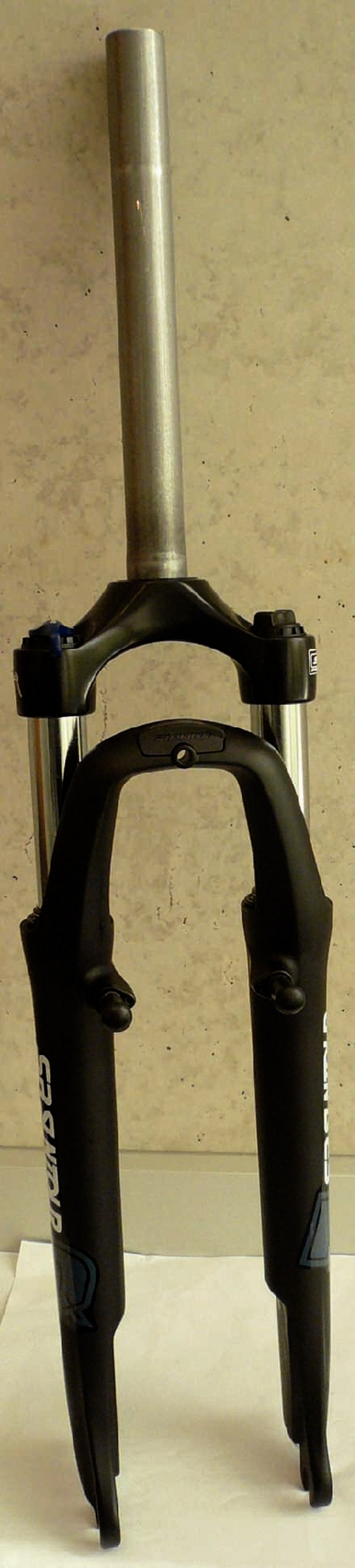 SR Suntour NEX 4610 Größe: 118 mm (210115)