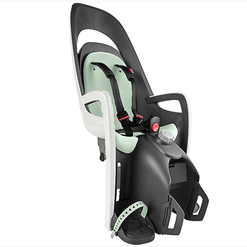 Hamax Kindersitz Hamax Caress gr min (668738)