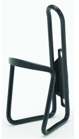 Fuxon Alu Flaschenhalter Fuxon schwa (213604)