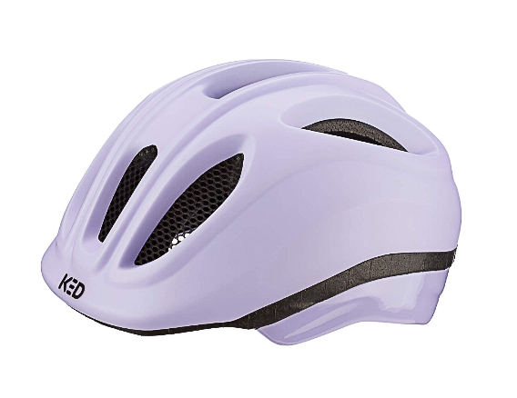 KED Meggy Trend Soft Lavender Größe: 44-49 (802430)