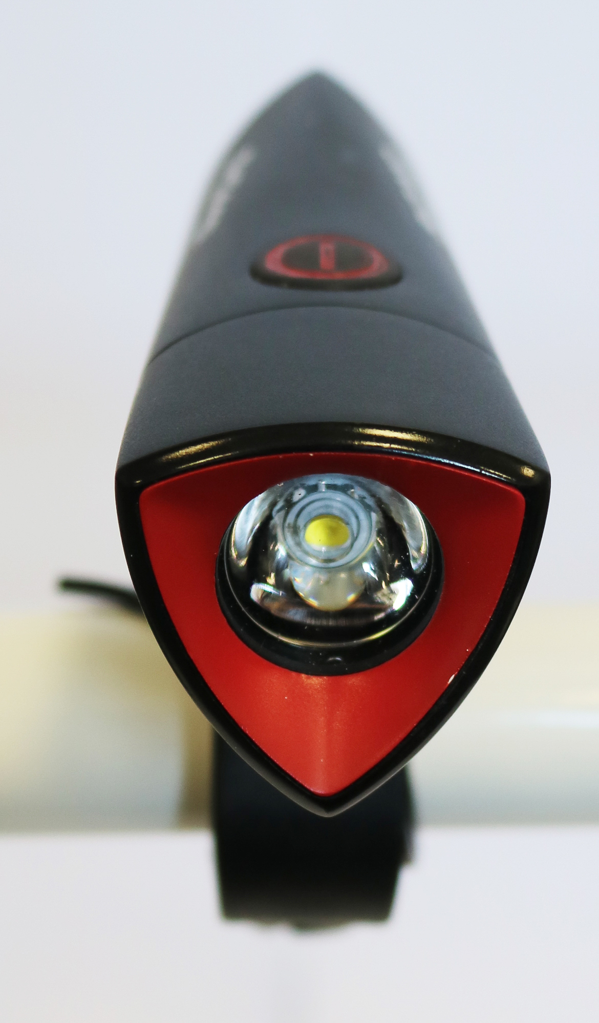 Sigma Buster 700 (214651)