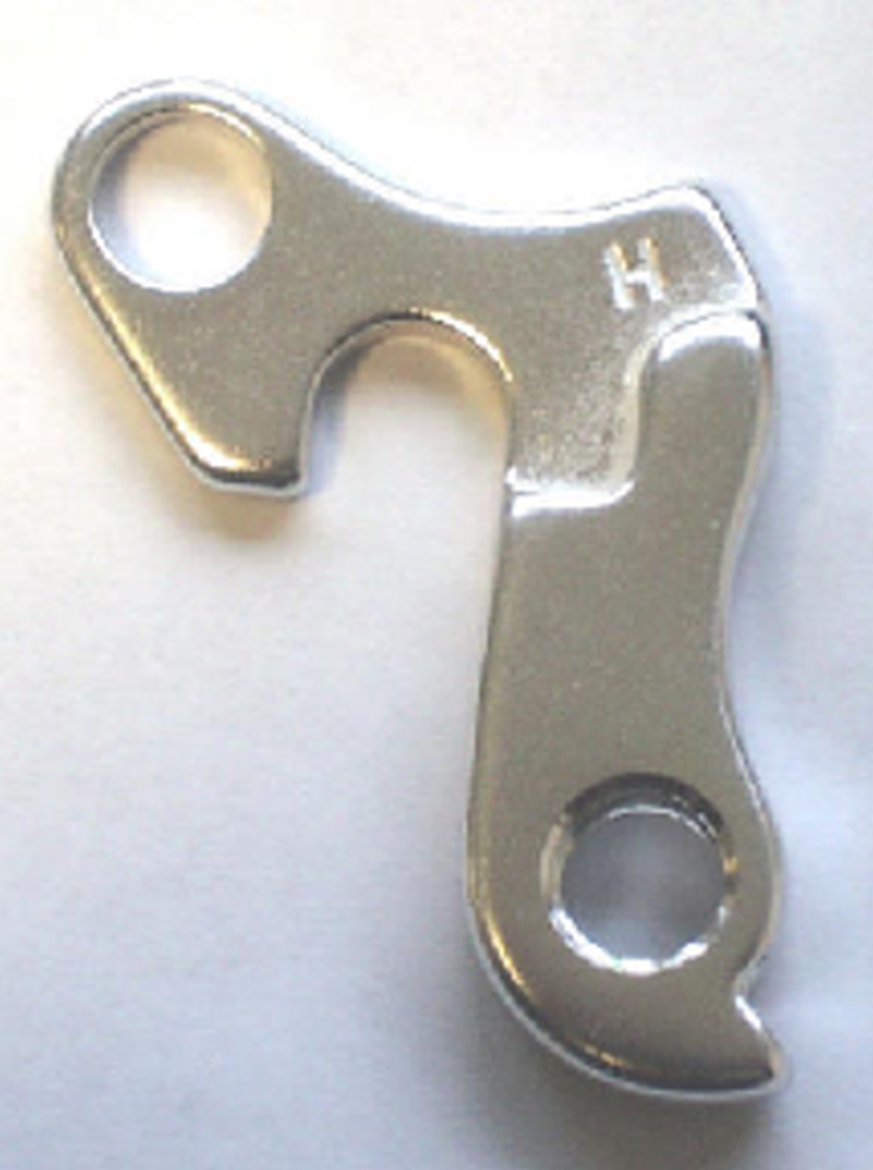 Bulls f.8005/3005/4005/6005/8505 (22702)