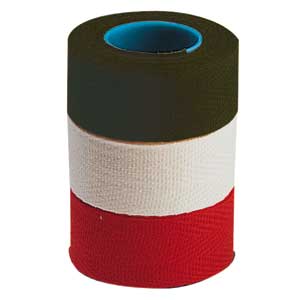 Tressorex Lenkerband Tressorex Textil rt (110305)