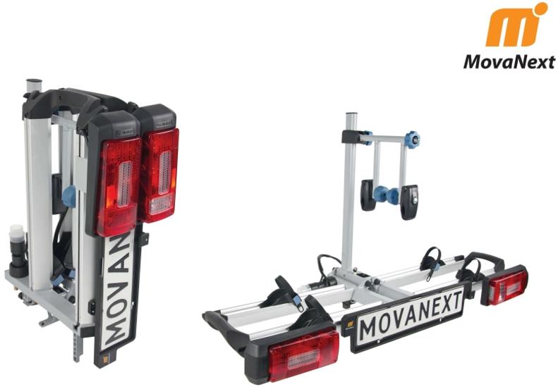 MovaNext LUX (211908)