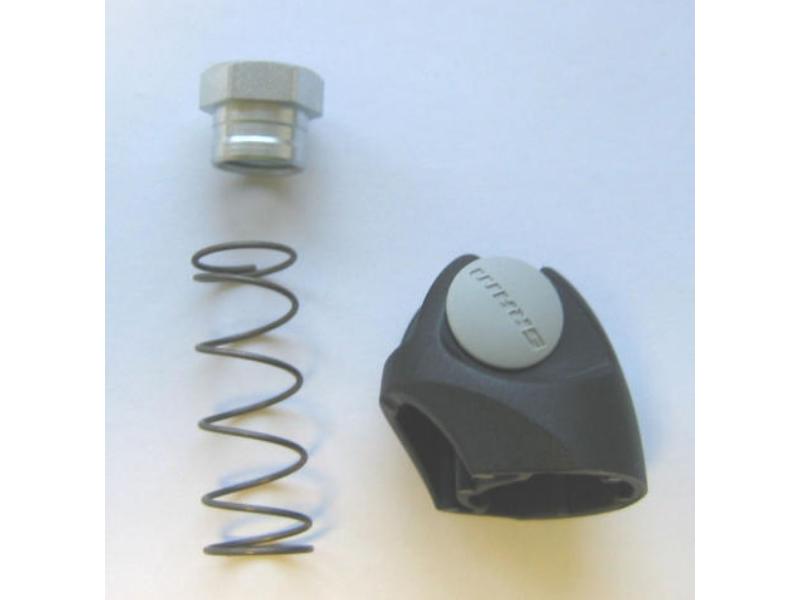 Sram 0505 105 100 3 Gang-Rep-Set (200088)
