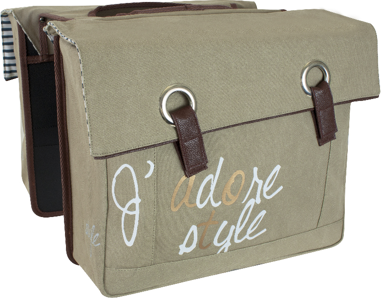 Fast Rider Living Life "Style" (620522)