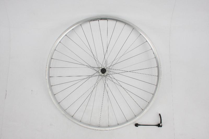 Schürmann VR TOUR 21 21-622 28 Zoll (206432)