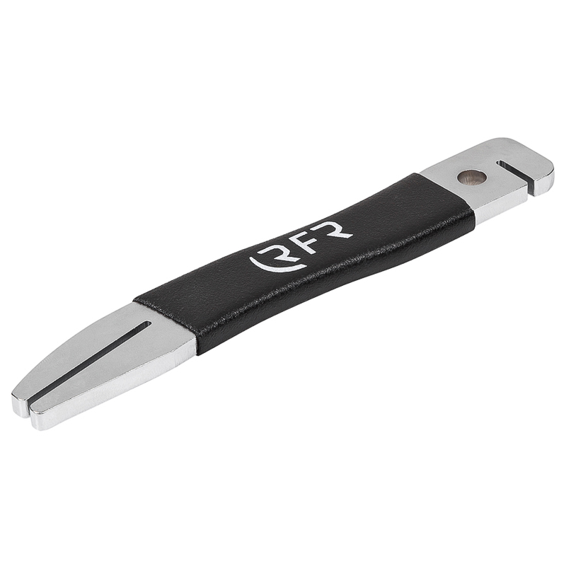 RFR Bremss.-Richtwerkzeug, schwarz (538328)