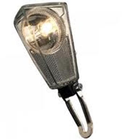 Trelock Halogen Scheinwerfer LS 551 (629128)