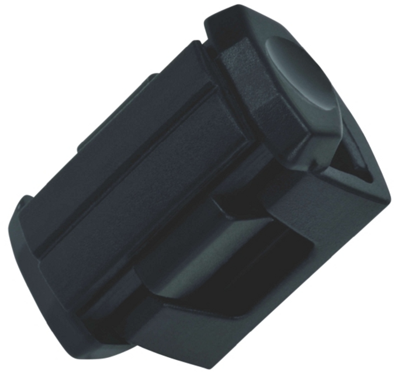 Sigma Power Magnet 00430 (211834)