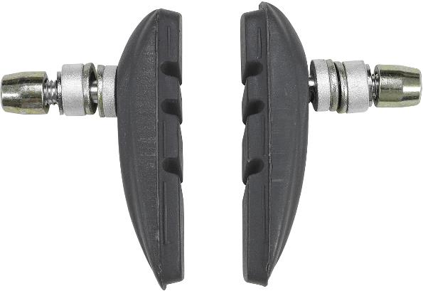 Fuxon Bremsschuh V-Typ Schraub 65mm (207639)