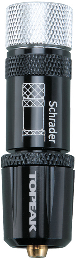 Topeak SmartHead ThreadLock Upgrade K (342298)