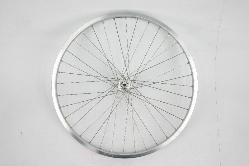 RYDE Sputnik (19921)