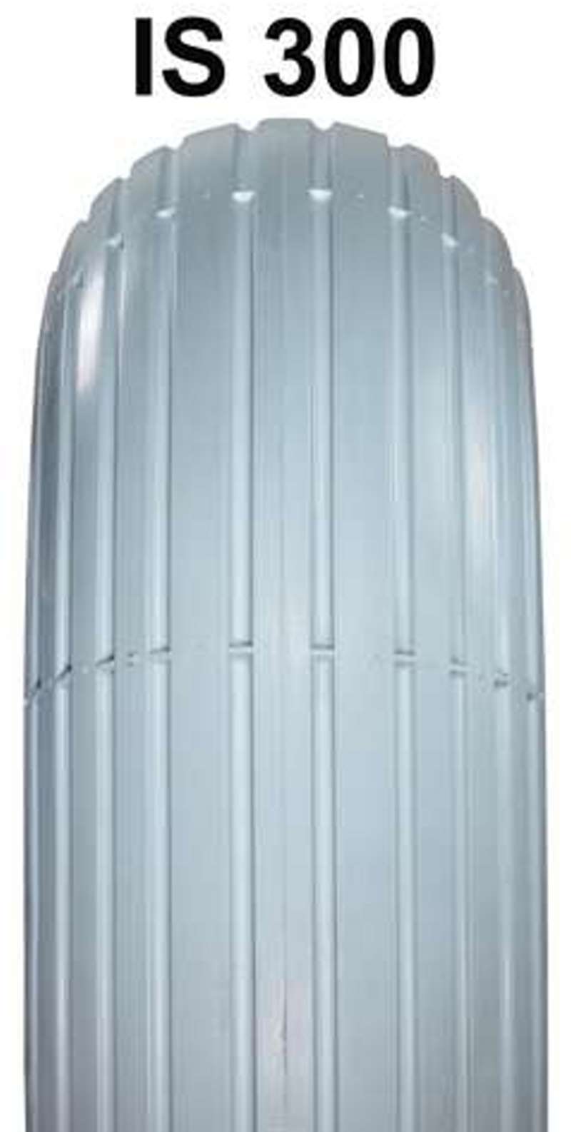 Impac IS300 Reifen 50-200 s/s (207423)
