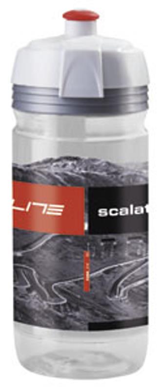 Elite Trinkfl. CORSA SCALATORE 550ML (111541)
