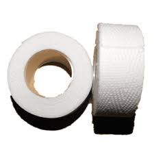 Tressorex Lenkerband Tressorex Textil ws (110307)