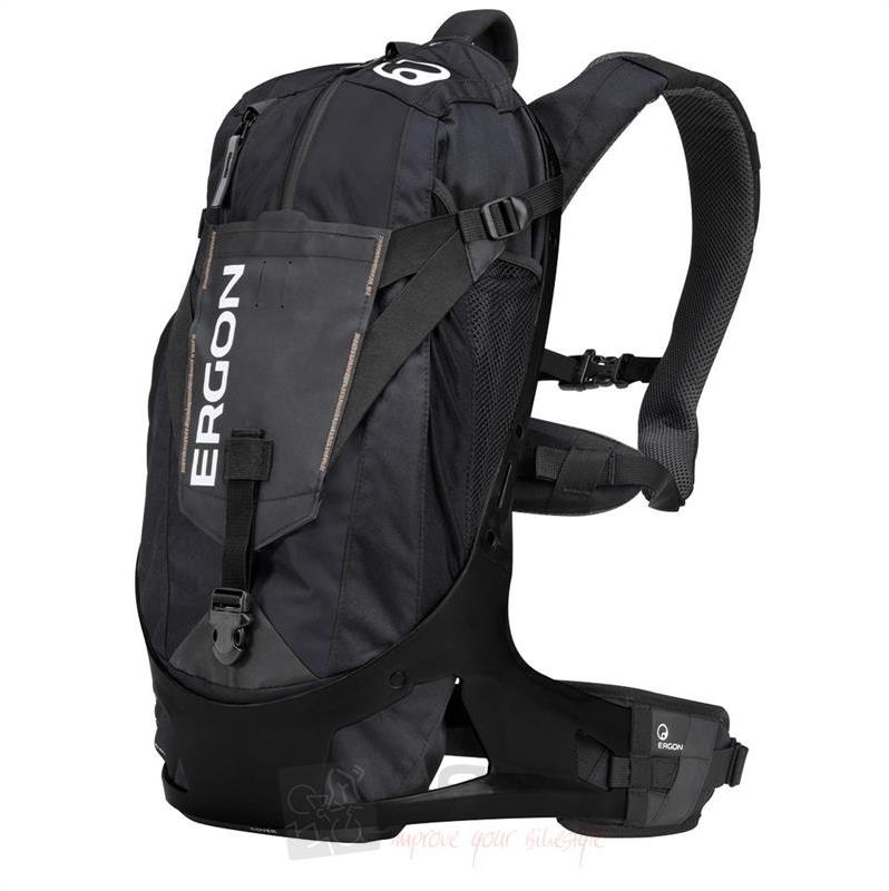 Ergon Ergon Rucksack BD2-W Large (342115)