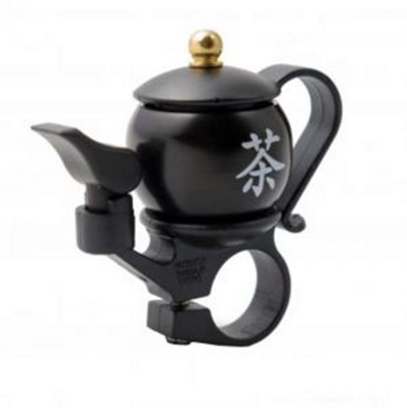 LIIX Tea Time II Klingel (512978)