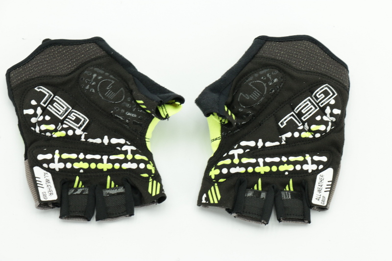 Roeckl Inobe Handschuhe Größe: 8 (378271)