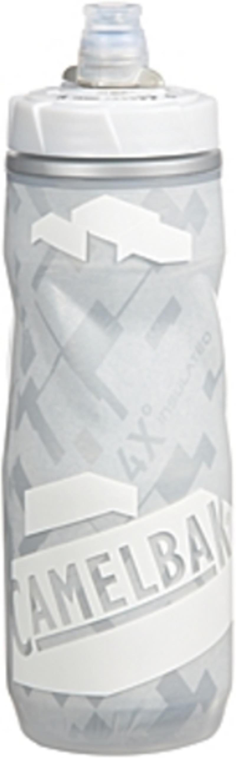Camelbak Flasche Podium Ice 610ml we (666888)