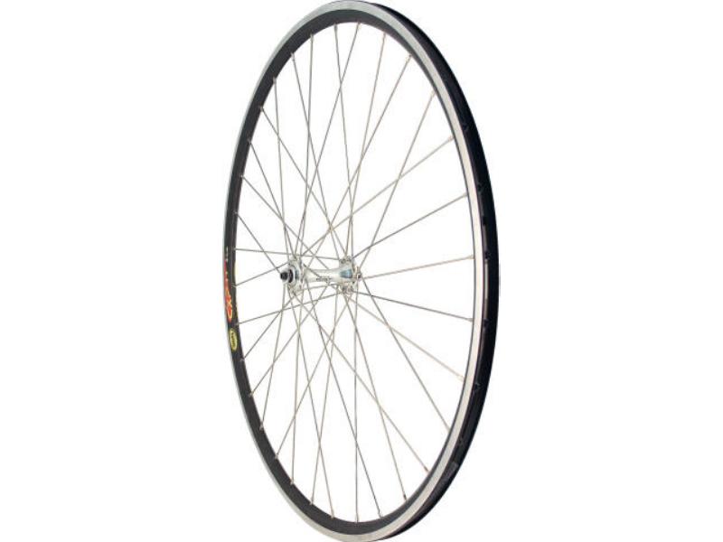 Mavic VR CXP 33 schwarz (202332)