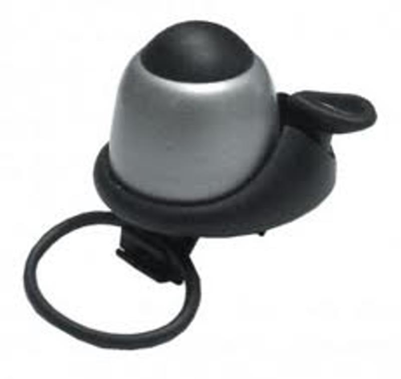 Widek Glocke"Deci Bell II XXL" silbe (623590)
