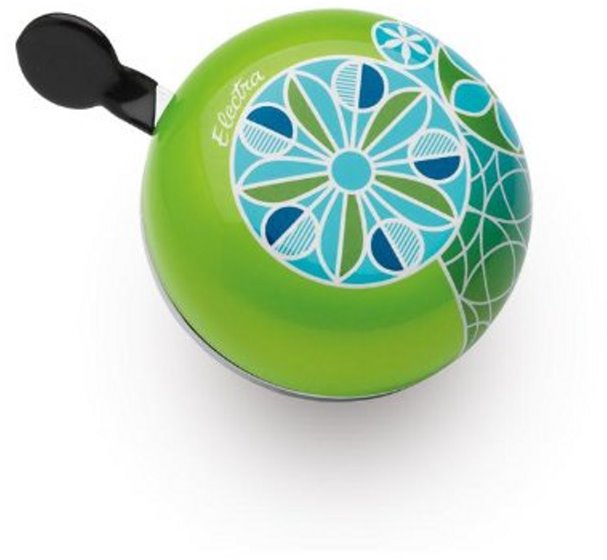 Electra Cirque Ding Dong Klingel (512842)