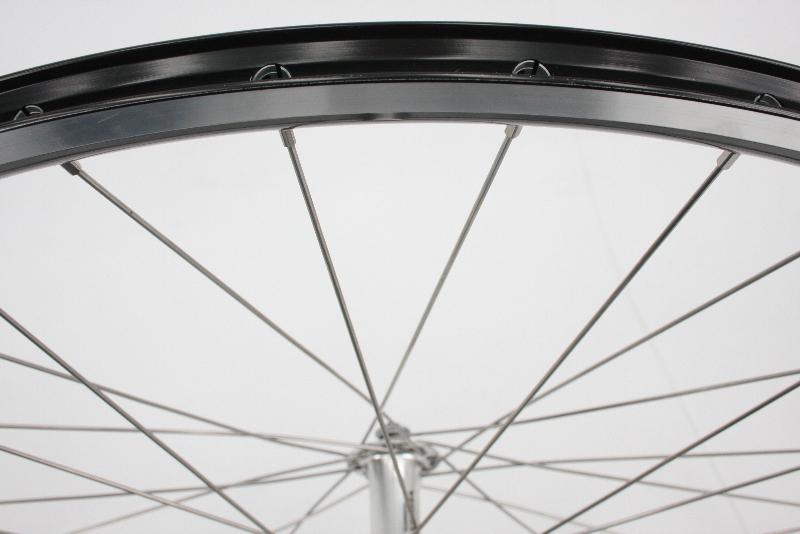 Mavic CXP33 (204206)