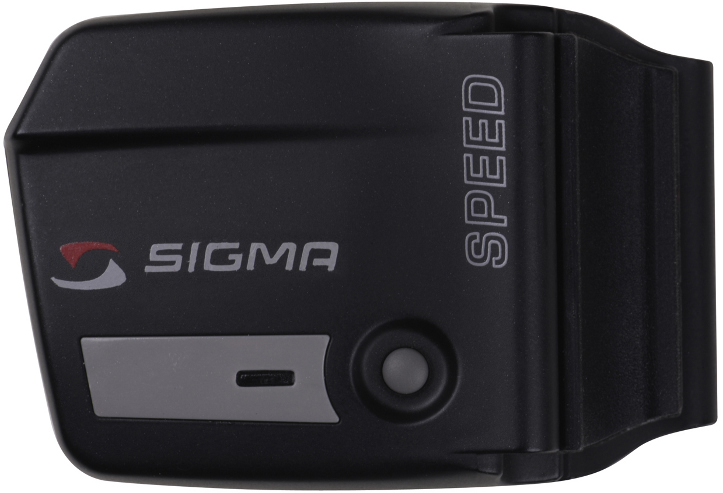 Sigma DTS Geschwindigkeits-Sensor (203805)