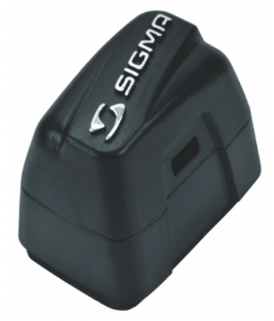 Sigma Power Magnet (208124)