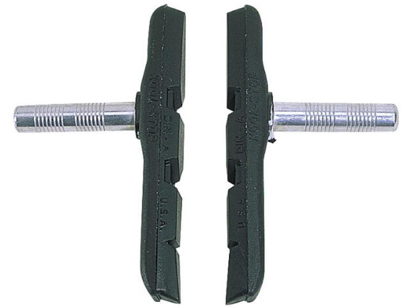 Kool Stop Cantilever Brake Pads Thinline (21380)